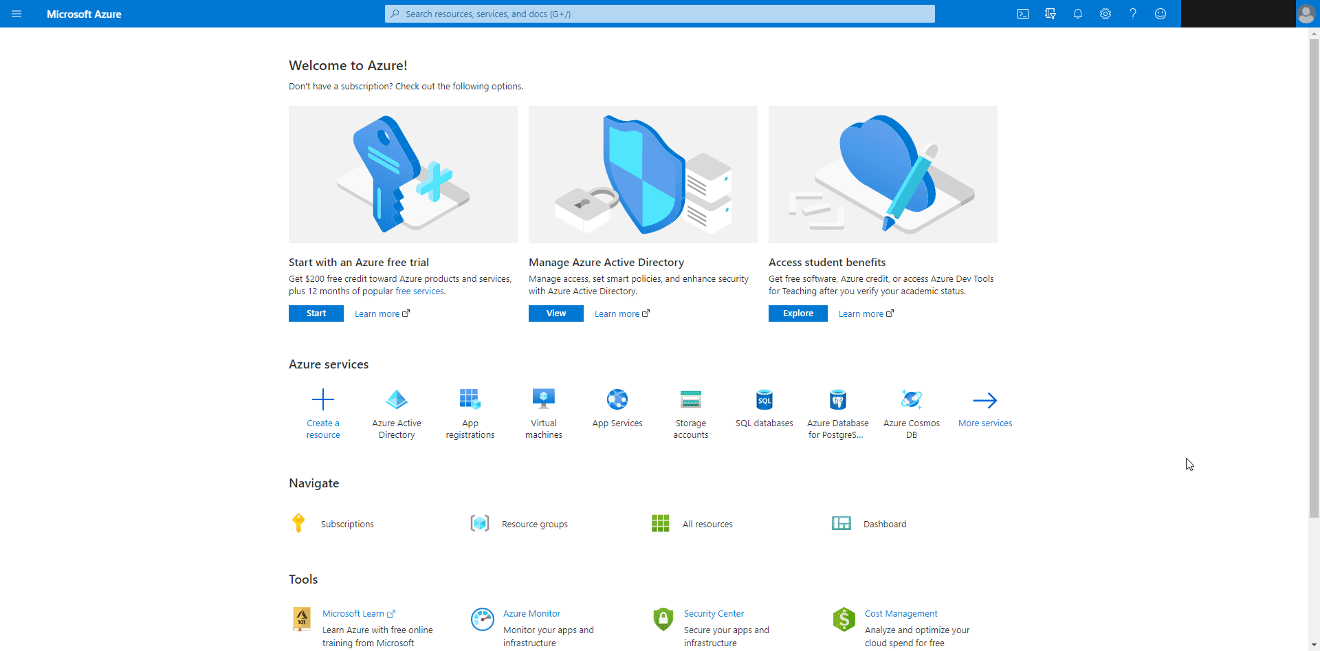 App Registration - Dynamics 365 Customer Insights API - developer portal